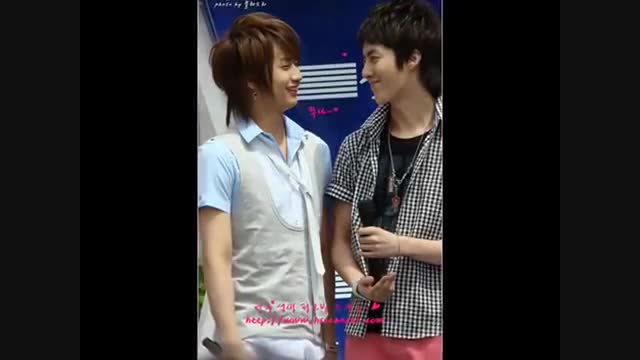 Part 10 - SS501, Five Forever As One - نماشا