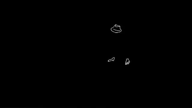 exo teaser 14 animation ver - نماشا