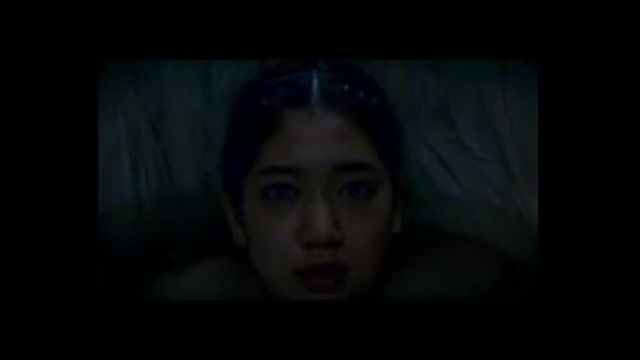 The Evil Twin-11 - نماشا