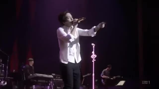 Jung Yong Hwa One Fine Day - You've Fallen for Me - نماشا